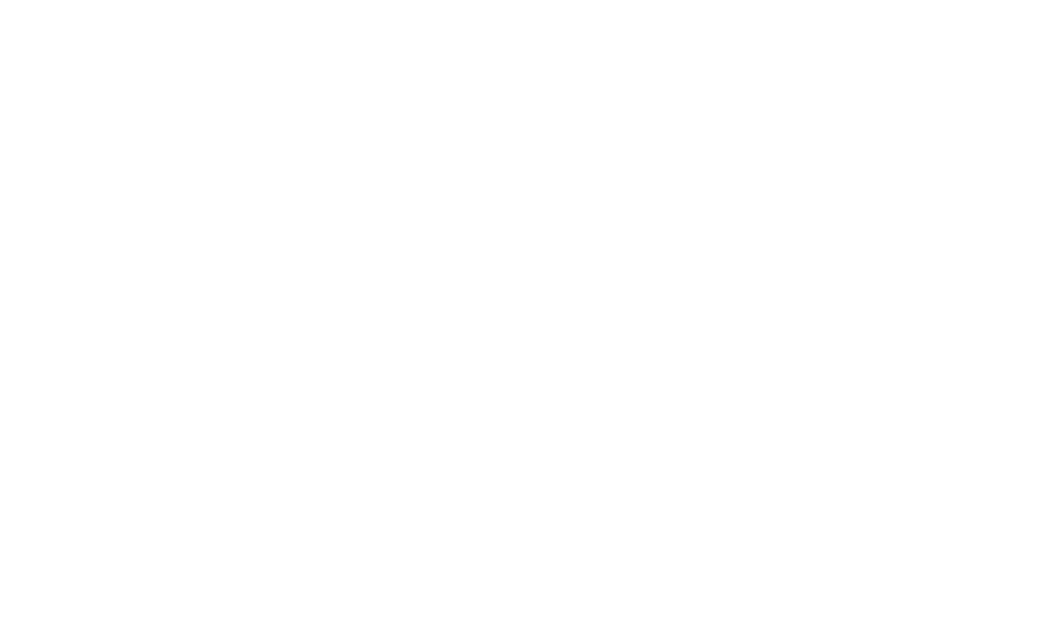 Peguam Syarie Melaka | Nurhidayah & Partners | Konsultasi Percuma